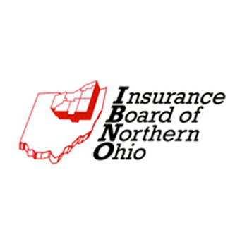 Bay Shore Insurance | Westlake Ohio 44145 | About The Company